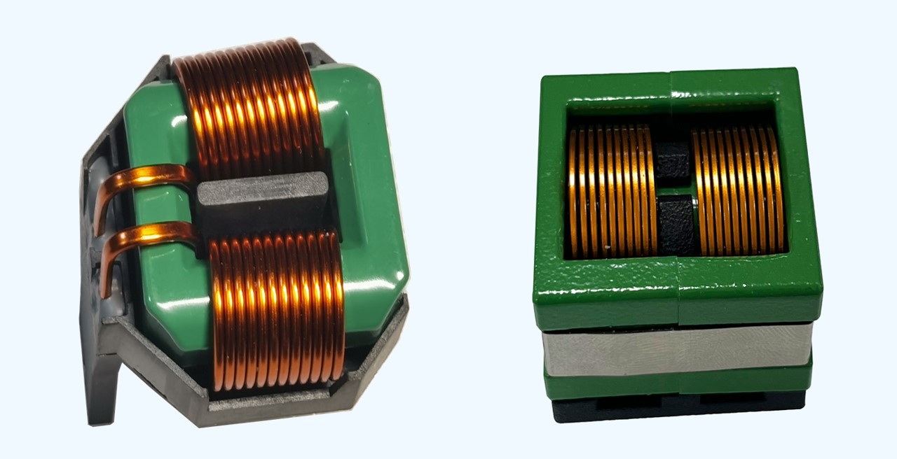 Power Magnetic Product - Magroots Inc